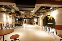 Point Theater – BIG SEE