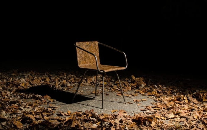 Nitra Bus Station – BIG SEE