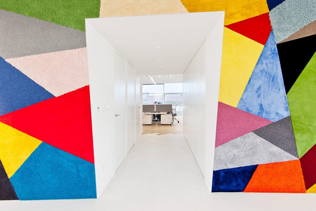 Boca 2; Vrtiška Žák; Roman Vrtiška, Vladimír Žák │BIG SEE Awards 2018 ...