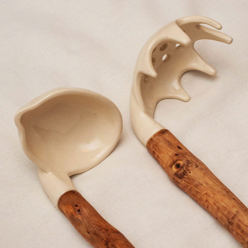 Spoonfool │BIG SEE Awards 2018 – BIG SEE Make Sense