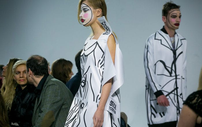 POSTÝLKA SPINKY, Kid’s bed Spinky – BIG SEE