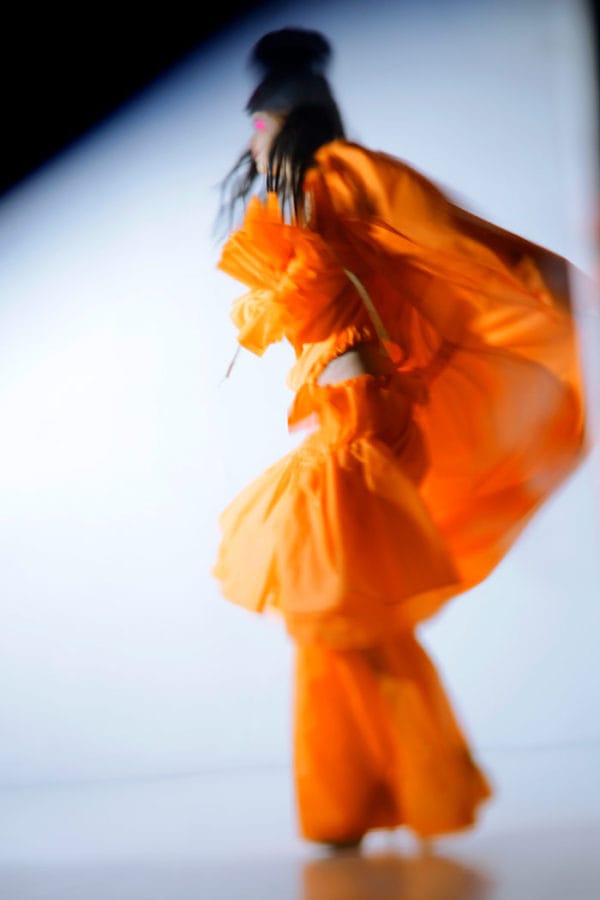 Peter Movrin│BIG SEE Awards 2018 – BIG SEE