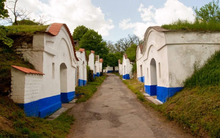 POSTÝLKA SPINKY, Kid’s bed Spinky