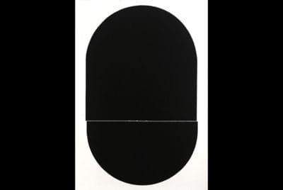 Michael Hon│BIG SEE ILLUSTRATION 2018 – BIG SEE