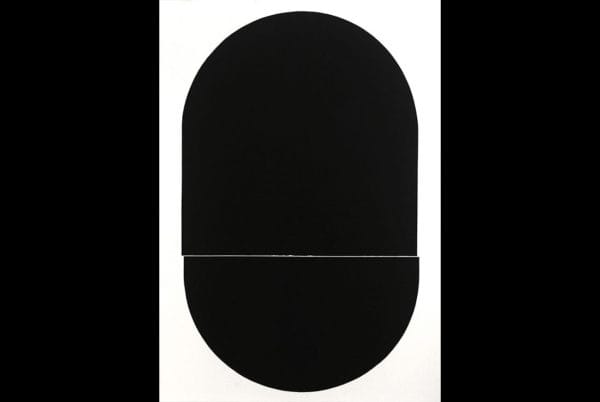 Michael Hon│BIG SEE ILLUSTRATION 2018 – BIG SEE