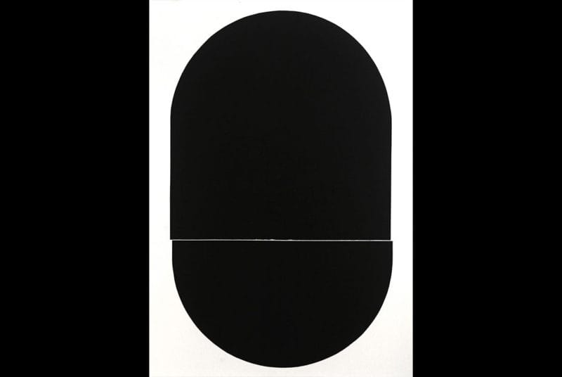 Michael Hon│BIG SEE ILLUSTRATION 2018 – BIG SEE