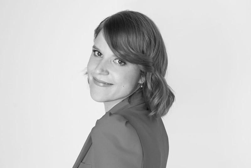 Tina Rugelj, Tina Rugelj architecture+design studio│Slovenia Interior ...