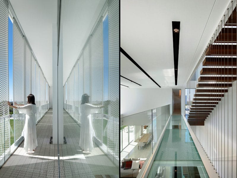 The Linear House, Limassol – BIG SEE Make Sense