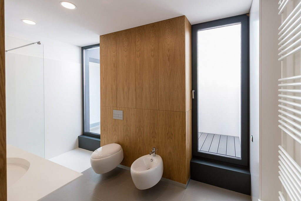 JC House by Plus Line Design; Romania – BIG SEE Make Sense