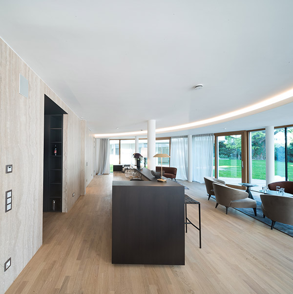 Butterfly Houses, Vienna – BIG SEE Make Sense