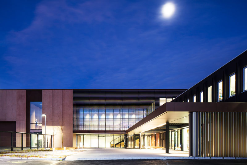 TEM ČATEŽ Archives - BigSEE