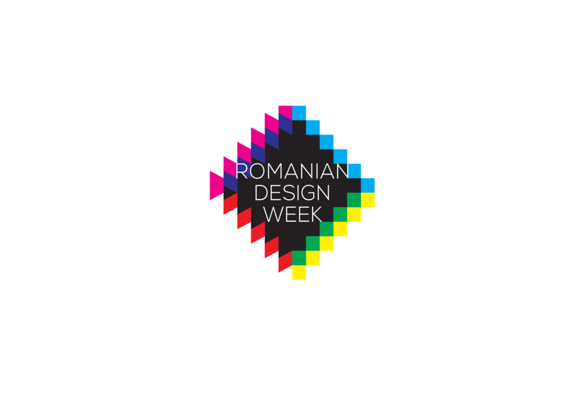 Romanian Design Week 2019 – BIG SEE Make Sense