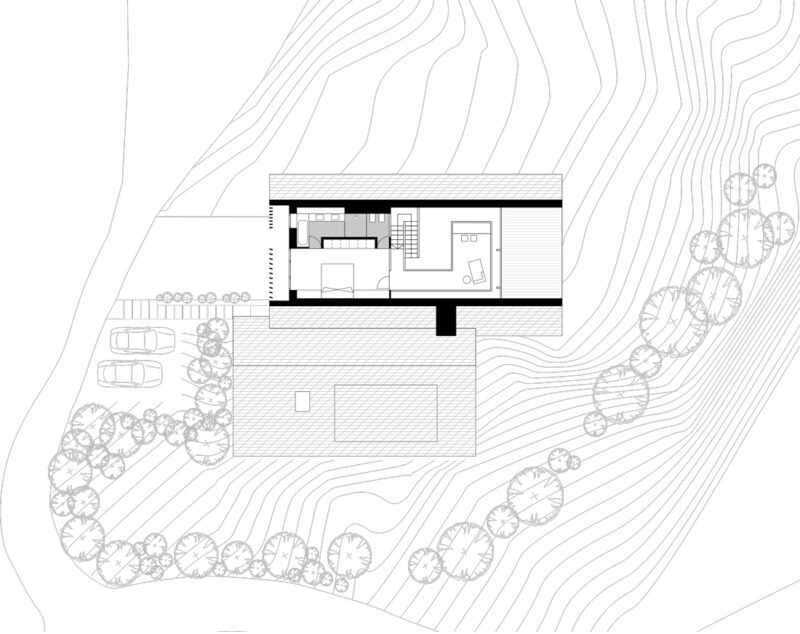 Z house by GEZA; Italy – BIG SEE Make Sense