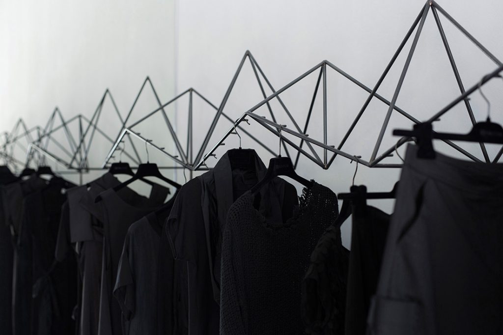 XD store by BIRO; Croatia – BIG SEE Make Sense