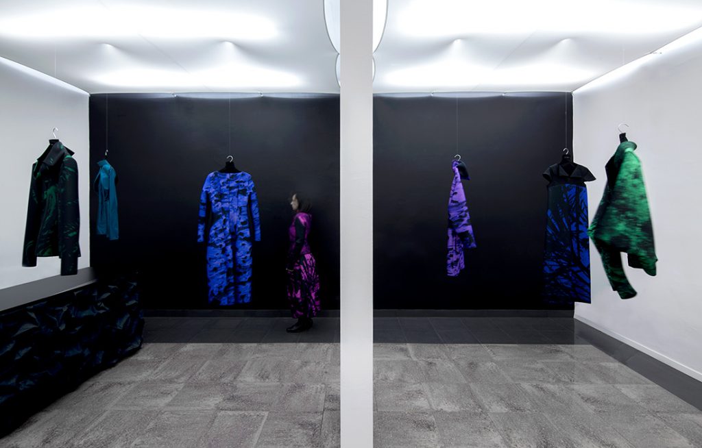 DONASSY ATELIER 02 by Architecture Vanja Ilić; Croatia – BIG SEE