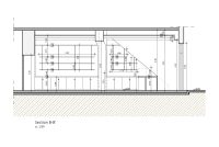 SQUEEZE Bar by Hub Company; Greece – BIG SEE Make Sense