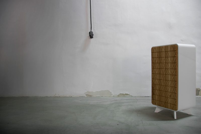 POLY-BOX by Laurentiu Constantin, Kubik Furniture& Romania – BIG SEE ...