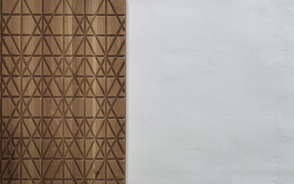 POLY-BOX by Laurentiu Constantin, Kubik Furniture& Romania – BIG SEE ...