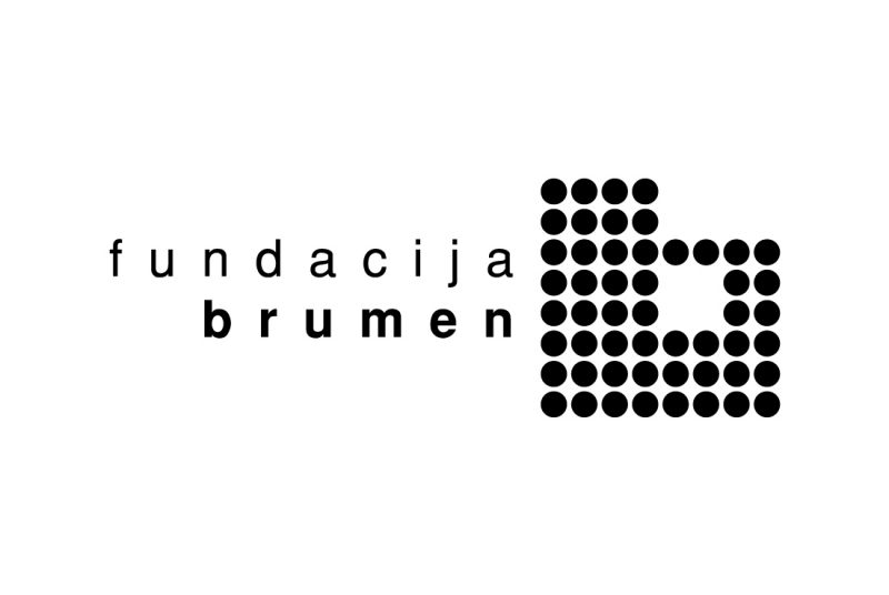 BRUMEN FOUNDATION – BIG SEE