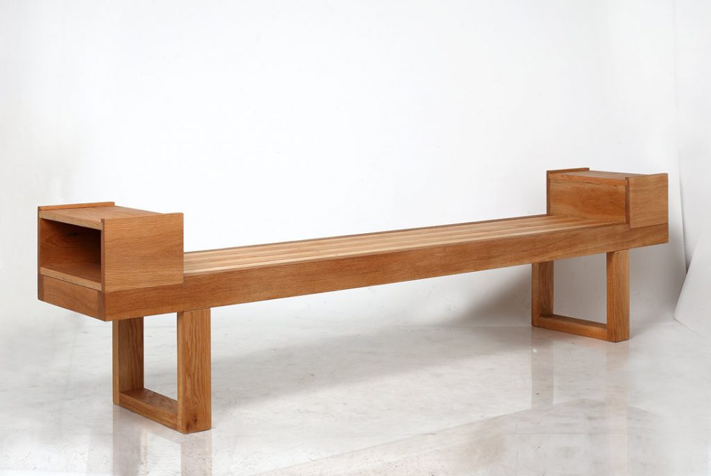 Navid Gholipour, Lovenlight; Cyprus – BIG SEE Make Sense