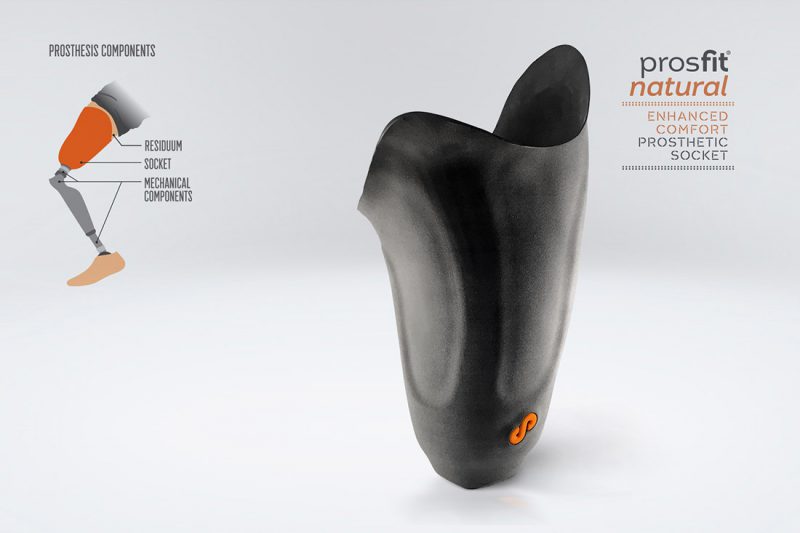 PROSFIT NATURAL by ProsFit Technologies JSC; Bulgaria – BIG SEE