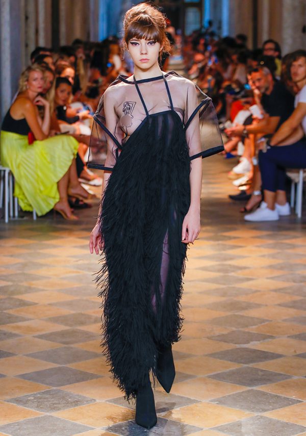 LUKAS KRNAC – BIG SEE