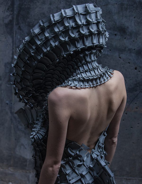 MATIJA ČOP – BIG SEE Make Sense