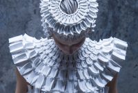 MATIJA ČOP – BIG SEE Make Sense