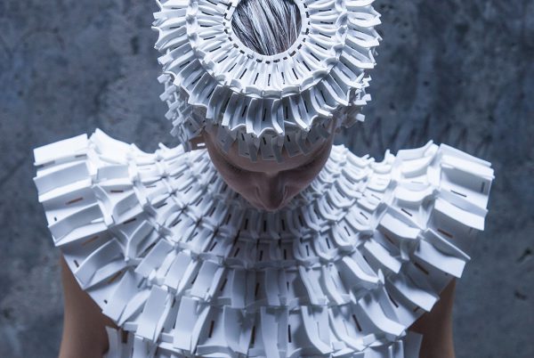 MATIJA ČOP – BIG SEE Make Sense