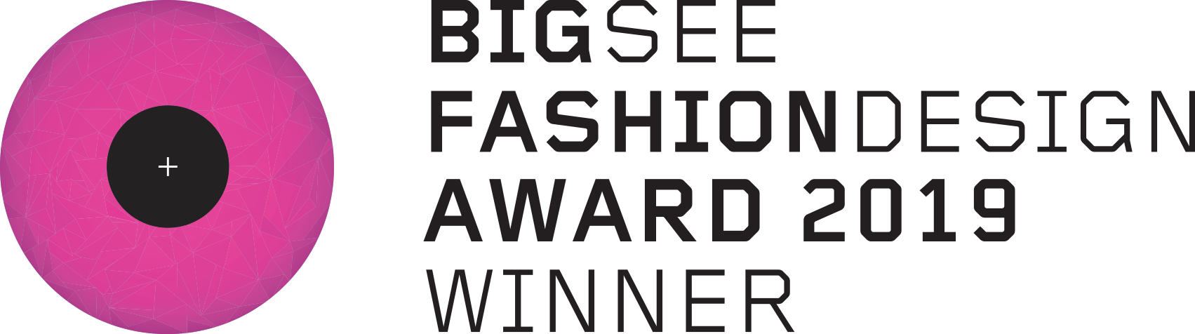 MATIJA ČOP – BIG SEE Make Sense