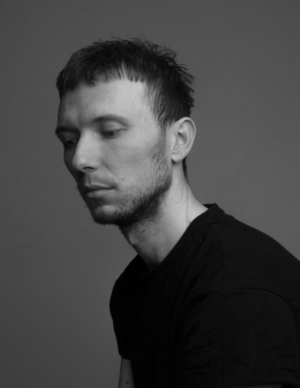 MATIJA ČOP – BIG SEE Make Sense