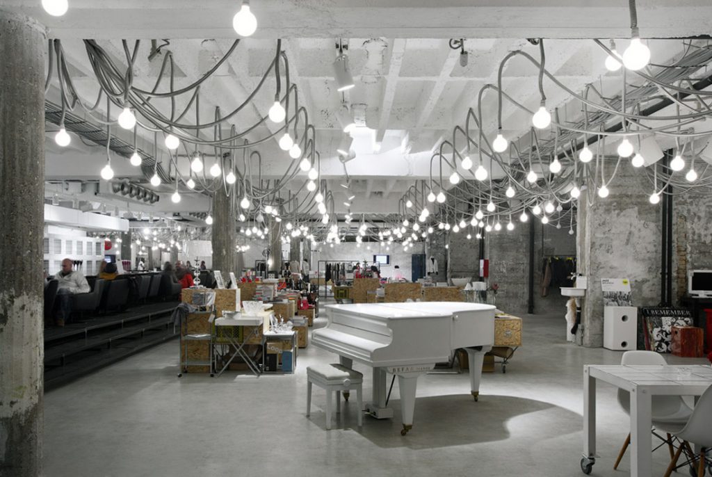 Maja Lalić & Ivan Lalić, Serbia – Big SEE visionary 2019 – BIG SEE