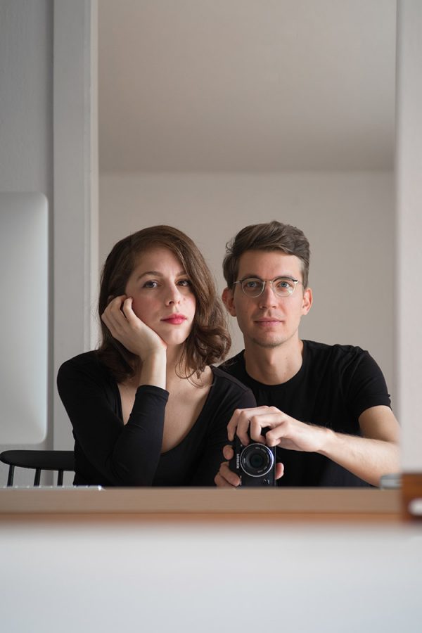 KUHINJA 5 by Studio Moste; Slovenia – BIG SEE Make Sense