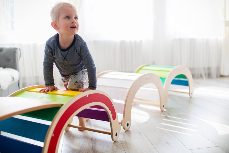 UTUKUTU – SPECTRA ROCKER – BIG SEE Make Sense