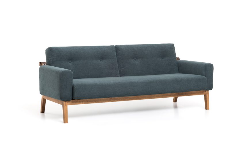 Kauch – BIG SEE Make Sense