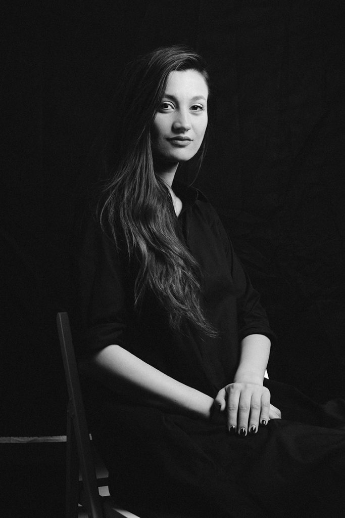 EPITET RESIDENCE by studio Motif; Romania – BIG SEE