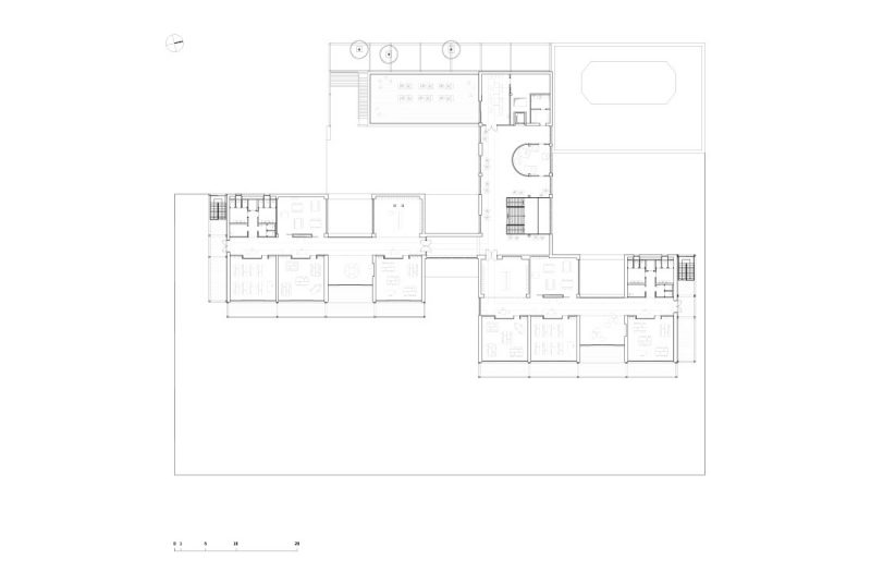 Enrico Fermi School, Torino – BIG SEE Make Sense