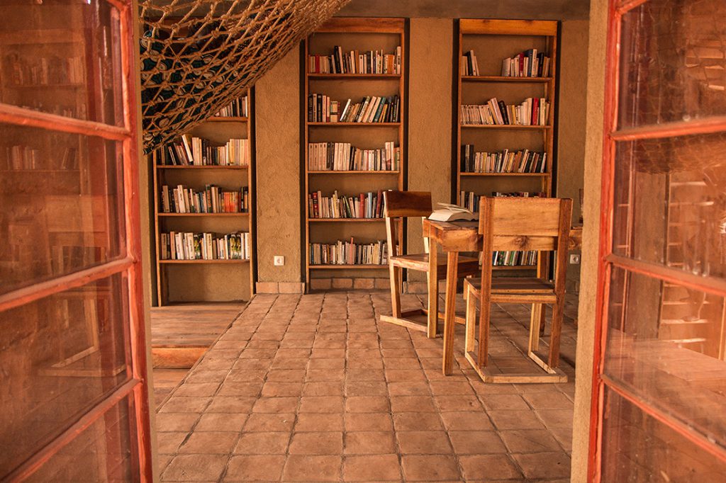 BC architects & studies – BIG SEE Make Sense