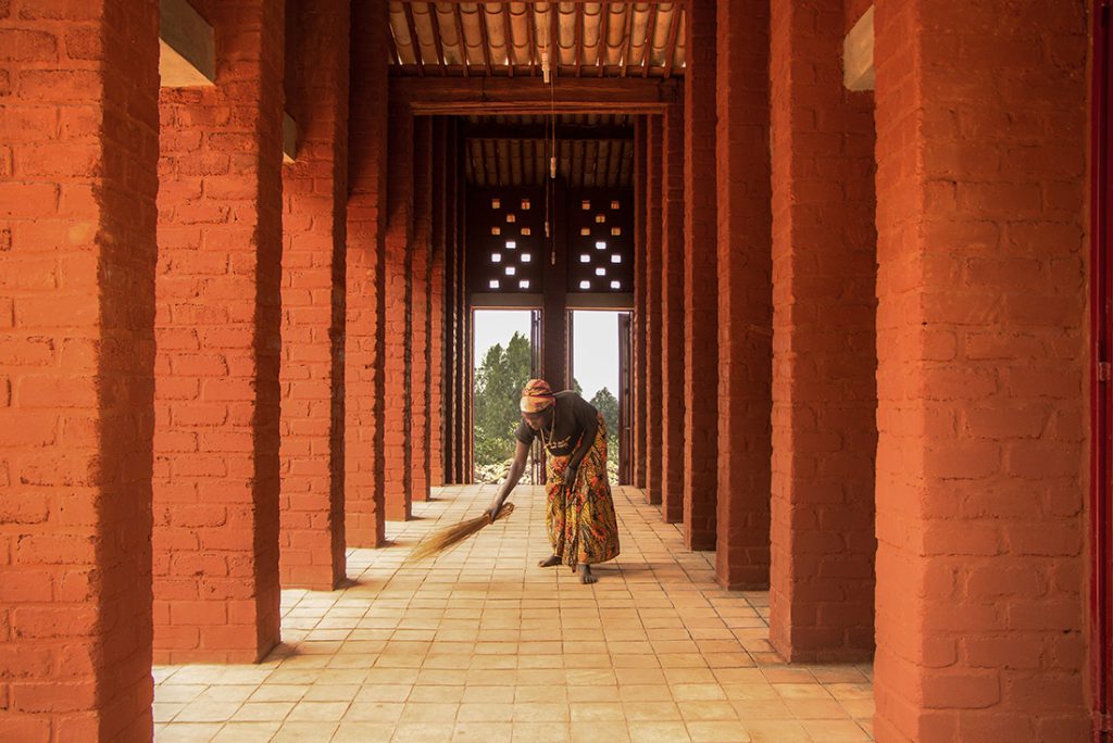 BC architects & studies – BIG SEE Make Sense