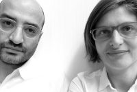 Birdman Japanese Pub, Athens – BIG SEE Make Sense