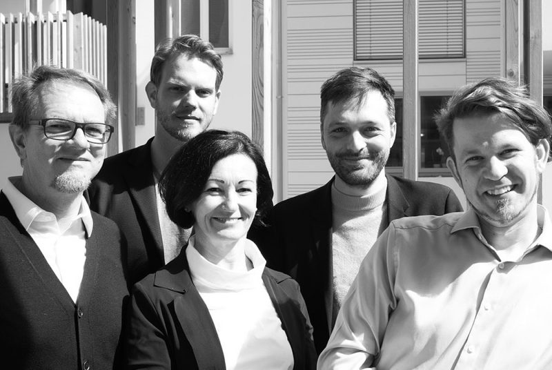 Gerner Gerner Plus – BIG SEE Make Sense