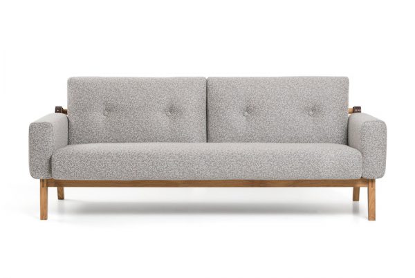 Kauch – BIG SEE Make Sense