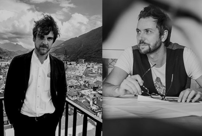 noa* – BIG SEE Make Sense