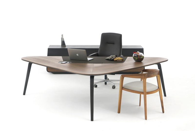 Turkey – BIG SEE Make Sense