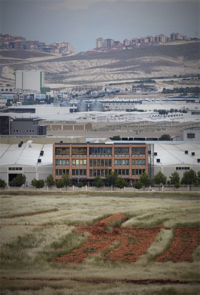 Empera Headquarters Gaziantep empera-headquarters-gaziantep