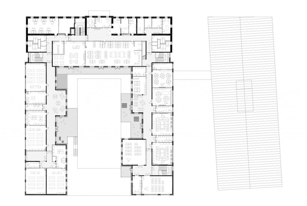 Vienna West High School, Vienna – BIG SEE Make Sense