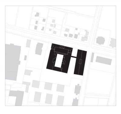 Vienna West High School, Vienna – BIG SEE Make Sense