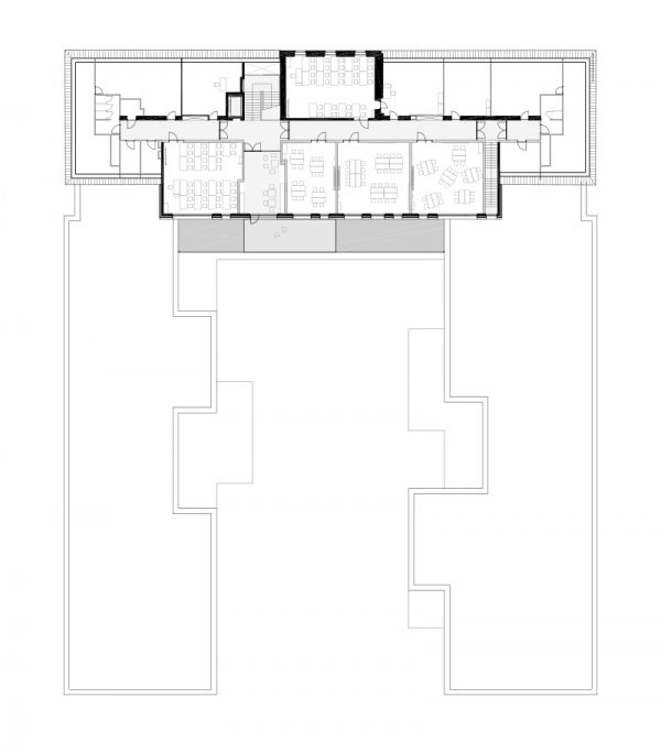 Vienna West High School, Vienna – BIG SEE Make Sense