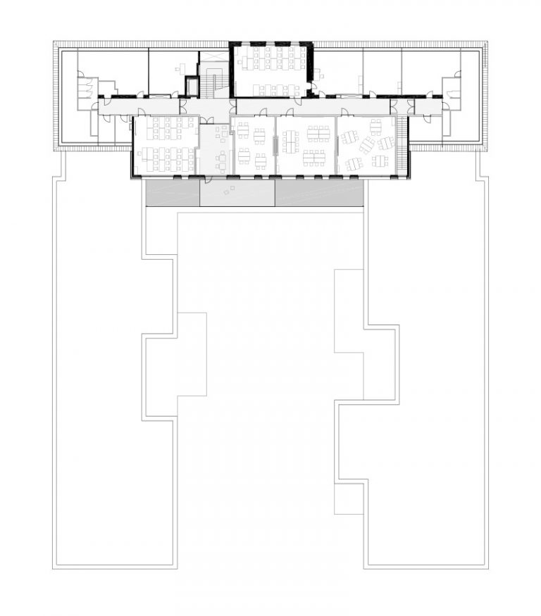 Vienna West High School, Vienna – BIG SEE Make Sense