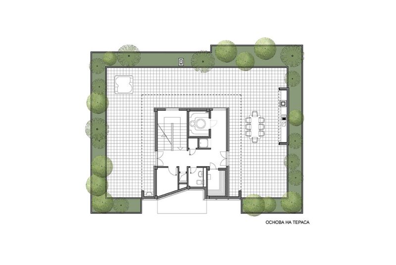 N House, Skopje – BIG SEE